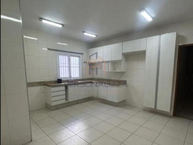 Casa para venda, Ponte Sao Joao, Jundiai SP com 3 quartos sendo 1 suite, 3 vagas, armarios planejado