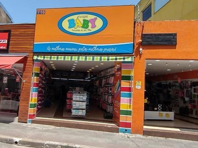 Casa para Venda por R$3.672.580,00 com 433m² Vila silva teles, São paulo / SP Cód. BDI51082