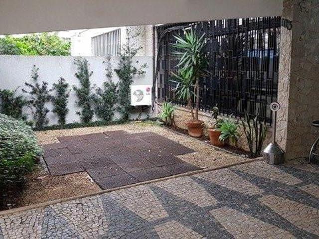 Casa para Venda por R$3.700.000,00 com 369m², 5 vagas e 4 banheiros Vila mariana, São paulo / SP