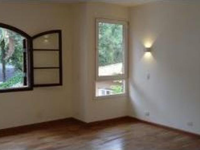 Casa para Venda por R$3.749.000,00 com 740m², 2 salas, 4 banheiros e 4 vagas Jardim morumbi, São p