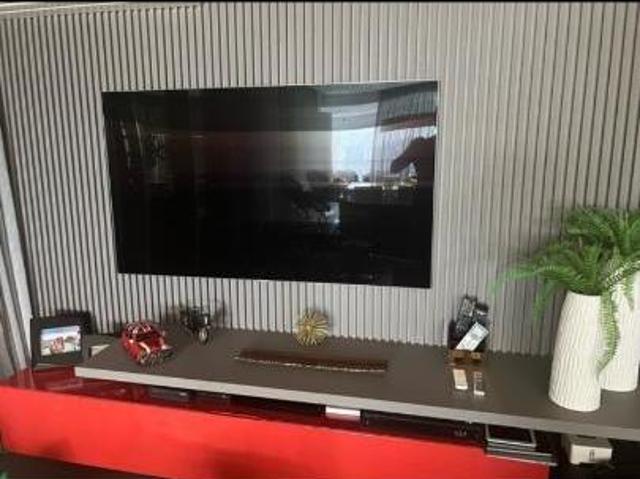 Casa para Venda por R$3.000.000,00 com 219m², 1 sala, 3 banheiros e 3 vagas Campo belo, São paulo