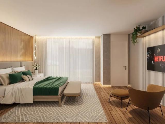 Casa para venda por R$ 12.600.000,00 em Alphaville, Barueri SP