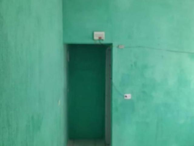 Casa para Venda por R$130.000,00 com 400m², 1 sala, 3 banheiros e 4 dormitórios O pequeno coração