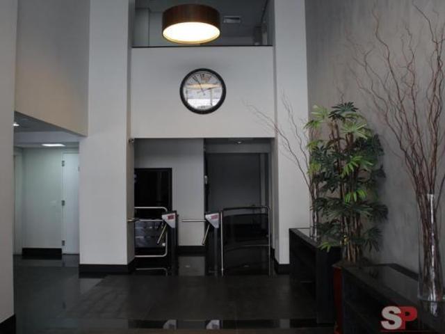 Casa para Venda por R$13.000.000,00 com 4400m² Lapa, São paulo / SP Cód. BDI47260