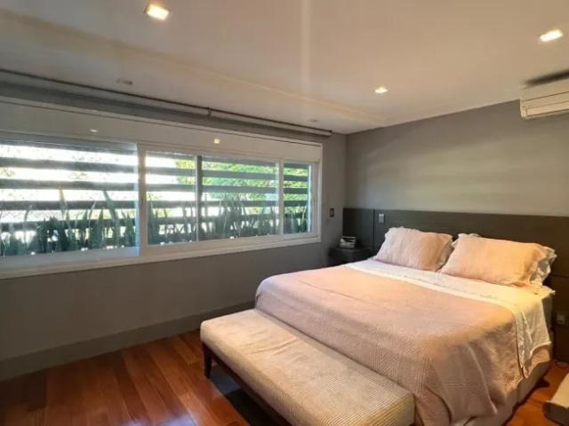 Casa para Venda por R$ 17.000.000,00 em Alphaville, Barueri SP