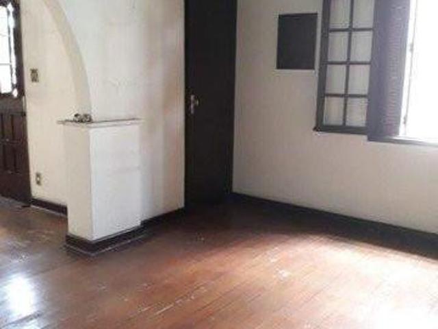 Casa para Venda por R$1.400.000,00 com 264m², 5 vagas, 1 suite e 1 banheiro Pompeia, São paulo / S