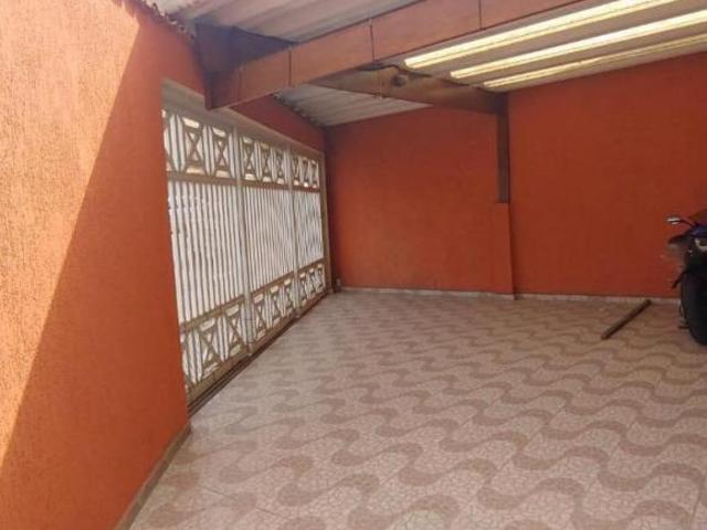 Casa para Venda por R$1.430.000,00 com 220m², 6 dormitórios, 2 suites e 2 vagas Cambuci, São paulo