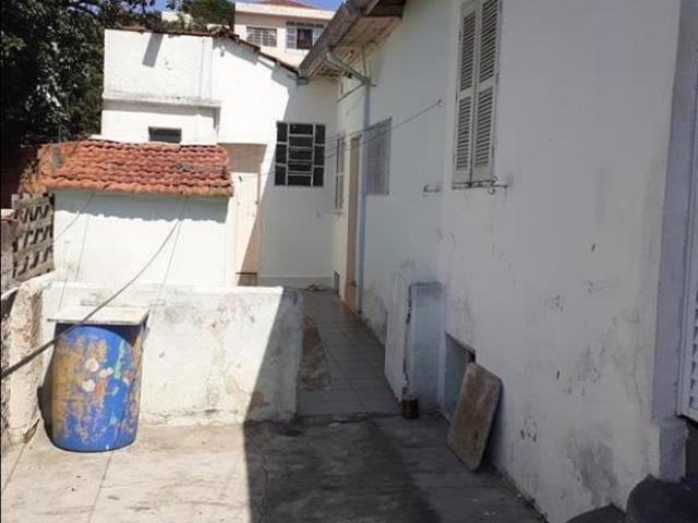 Casa para Venda por R$1.430.000,00 com 3 vagas Vila ipojuca, São paulo / SP Cód. BDI51615