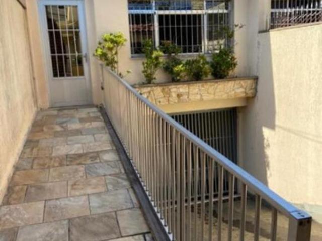 Casa para Venda por R$1.450.000,00 com 250m², 4 dormitórios, 4 vagas e 3 banheiros Vila nair, São
