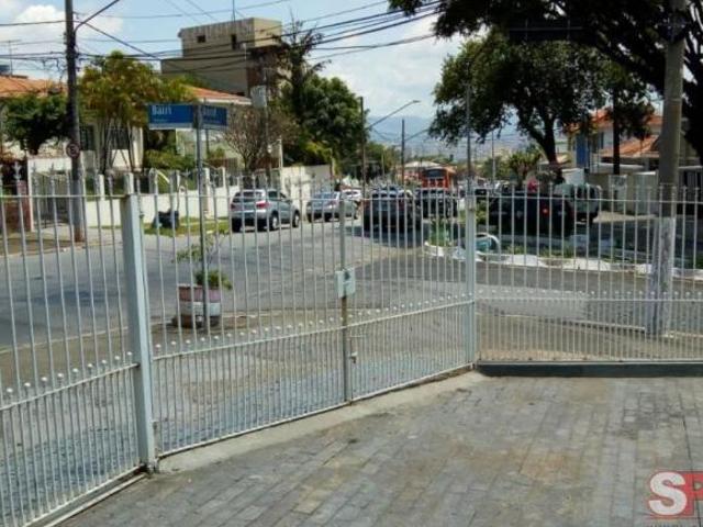 Casa para Venda por R$1.457.000,00 com 500m² e 14 vagas Alto da lapa, São paulo / SP Cód. BDI447