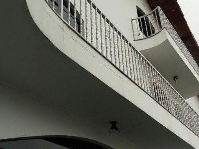 Casa para Venda por R$1.500.000,00 com 540m², 4 dormitórios, 4 suites e 5 vagas Jardim nossa senho