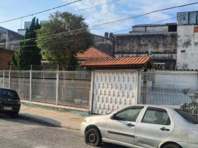 Casa para Venda por R$1.500.000,00 com 63538m², 4 dormitórios, 2 vagas e 2 banheiros Itaim paulist