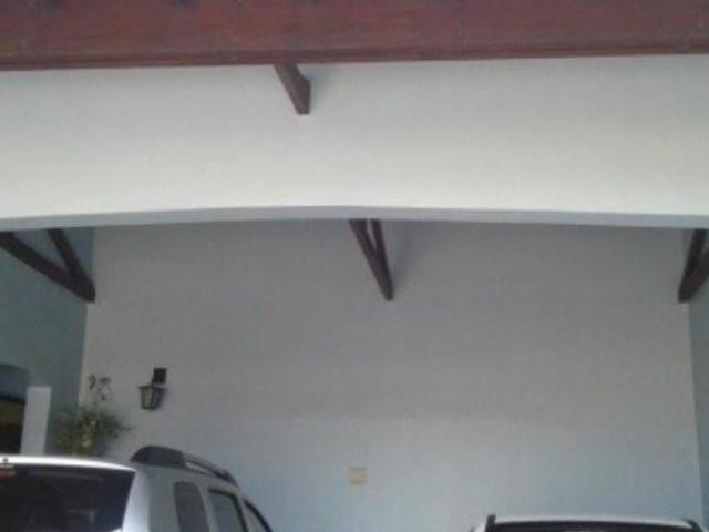 Casa para Venda por R$1.500.000,00 com 750m², 2 dormitórios, 4 vagas e 3 banheiros Jardim pedro jo