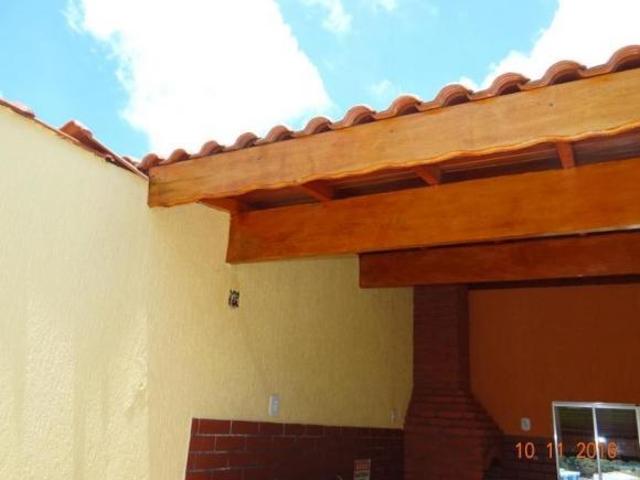 Casa para Venda por R$1.590.000,00 com 240m², 3 dormitórios, 6 vagas e 3 banheiros Penha de frança
