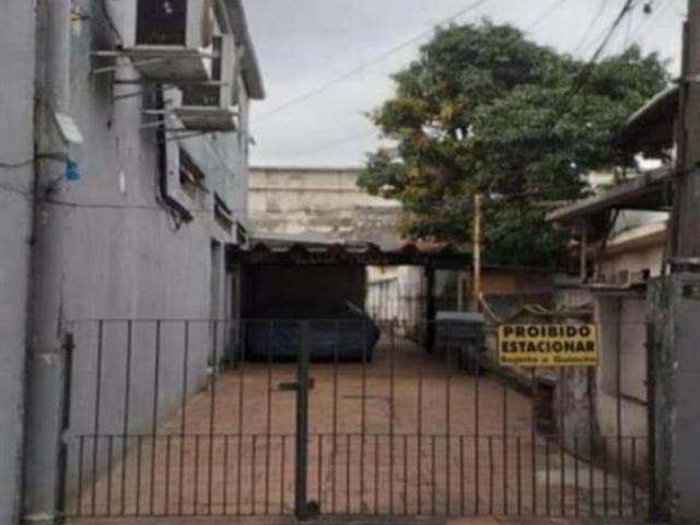 Casa para Venda por R$1.600.000,00 com 485m² Vila esperança, São paulo / SP Cód. BDI51697