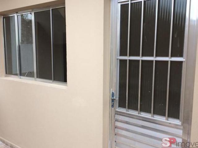 Casa para Venda por R$1.650.000,00 com 575m² e 10 dormitórios Santa maria, Osasco / SP Cód. BDI4