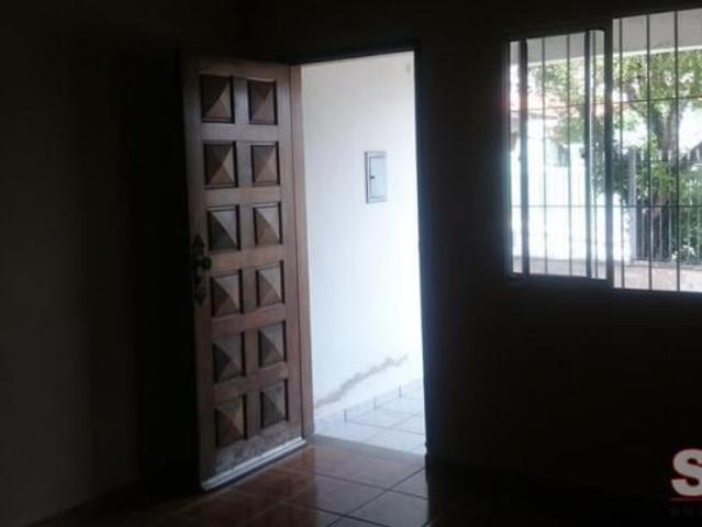 Casa para Venda por R$1.879.999,69 com 440m², 4 vagas e 4 dormitórios Camilópolis, Santo andré / S