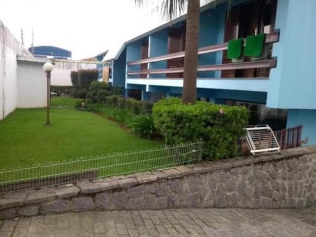 Casa para Venda por R$1.900.000,00 com 456m², 5 dormitórios, 5 vagas e 5 banheiros Itaim paulista