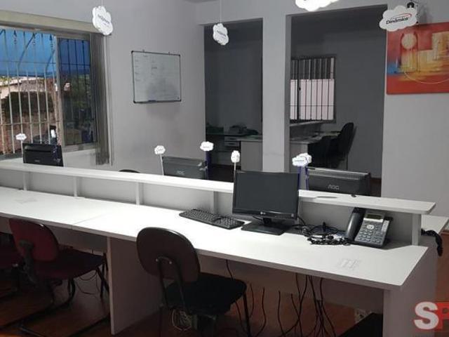 Casa para Venda por R$1.950.000,00 com 400m², 5 vagas e 7 dormitórios Vila aricanduva, São paulo /