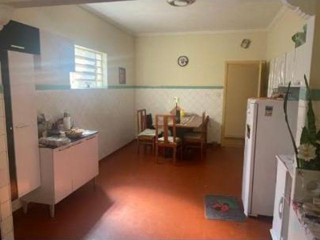 Casa para Venda por R$1.000.000,00 com 150m², 1 sala, 3 banheiros e 2 vagas Jardim são paulo, São