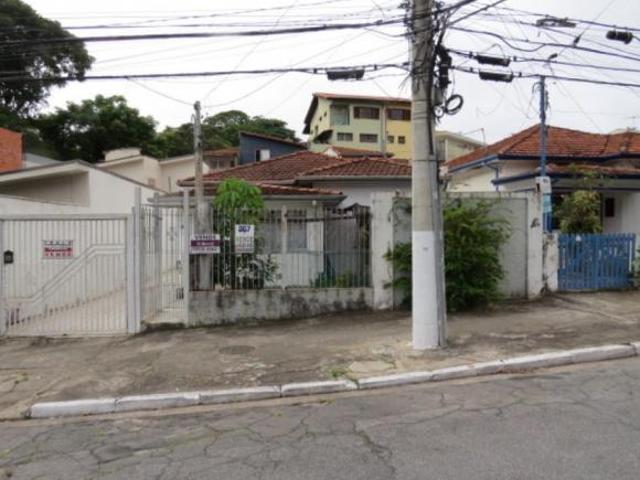 Casa para Venda por R$1.000.000,00 com 329m², 2 dormitórios, 7 vagas e 2 banheiros Butantã, São pa