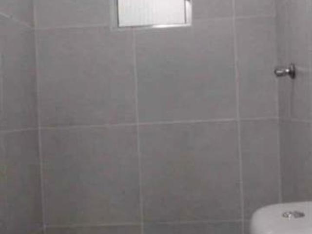 Casa para Venda por R$1.000.000,00 Jardim camargo novo, São paulo / SP Cód. BDI46918