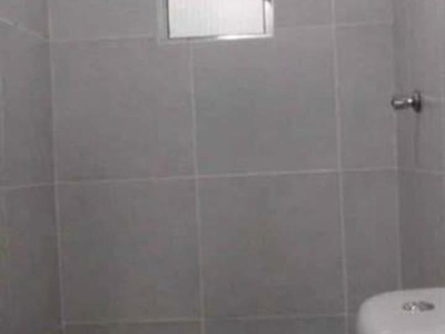 Casa para Venda por R$1.000.000,00 Jardim camargo novo, São paulo / SP Cód. BDI51976