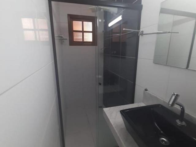 Casa para Venda por R$1.010.000,00 com 253m², 3 dormitórios, 1 suite e 3 vagas Pirituba, São paulo