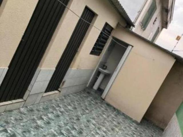 Casa para Venda por R$1.060.000,00 com 300m², 3 dormitórios, 1 suite e 4 vagas Vila doutor eiras