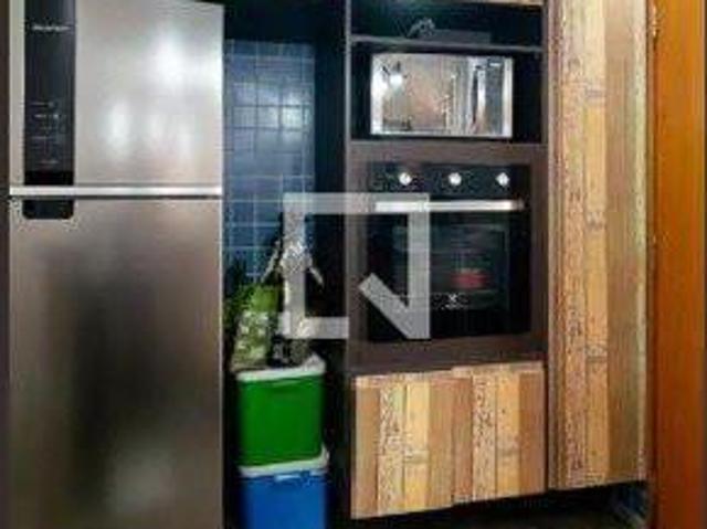 Casa para Venda por R$1.100.000,00 Brooklin, São paulo / SP Cód. BDI43310