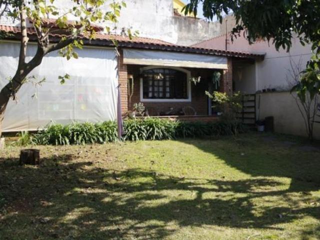 Casa para Venda por R$1.100.000,00 com 430m², 3 dormitórios, 1 suite e 3 vagas Parque boturussu, S