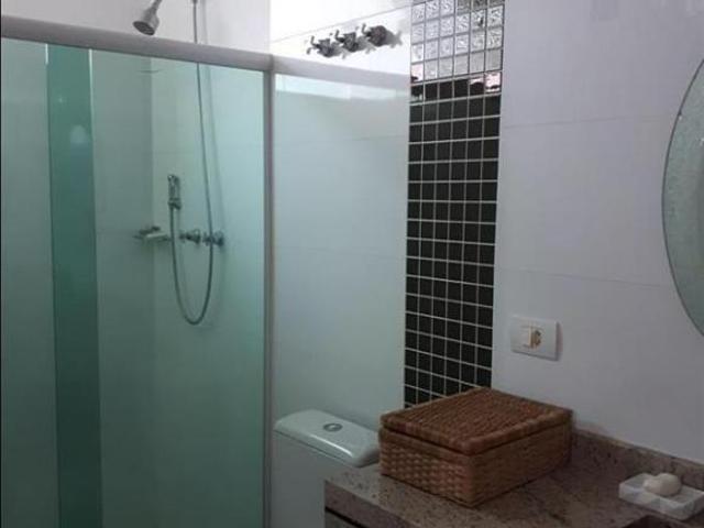 Casa para Venda por R$1.100.000,00 com 175m², 4 vagas e 3 dormitórios Vila floresta, Santo andré /