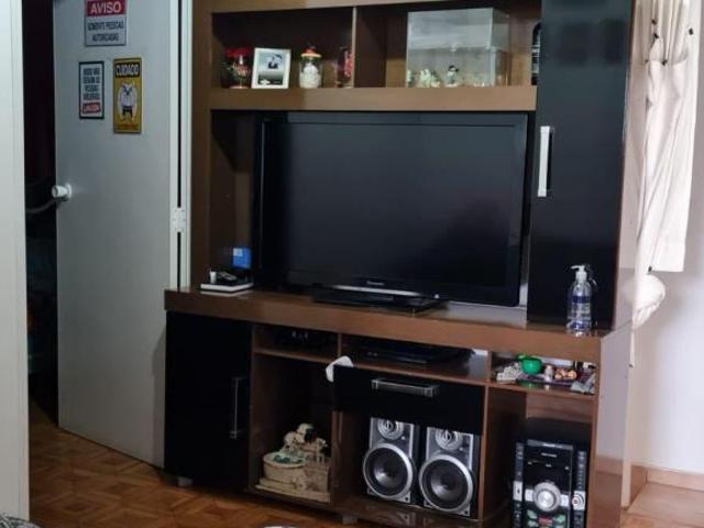 Casa para Venda por R$1.100.000,00 com 180m², 2 vagas, 2 banheiros e 5 dormitórios Vila leopoldina