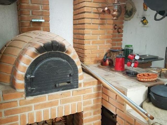Casa para Venda por R$1.100.000,00 com 192m², 3 dormitórios, 1 suite e 3 vagas Vila gomes cardim