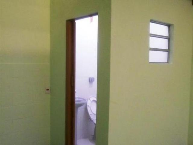 Casa para Venda por R$1.120.000,00 com 280m², 6 dormitórios e 4 vagas Parque savoy city, São paulo