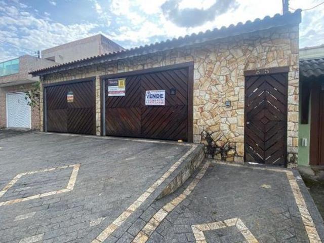 Casa para Venda por R$1.172.000,00 com 435m², 3 dormitórios, 1 suite e 4 vagas Ermelino matarazzo