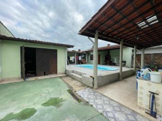 Casa para Venda por R$1.200.000.000,00 e Aluguel á R$4.500,00/Mês com 489m², 1 sala, 3 banheiros e 4 vagas Centro, Bertioga / SP