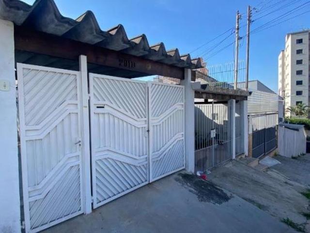 Casa para Venda por R$1.200.000,00 com 400m², 3 dormitórios, 2 vagas e 2 banheiros Vila matilde, S