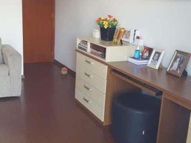 Casa para Venda por R$1.200.000,00 com 305m², 5 vagas e 3 dormitórios Pirituba, São paulo / SP C