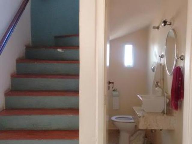 Casa para Venda por R$1.200.000,00 com 320m², 2 vagas e 4 dormitórios Cidade são francisco, São pa