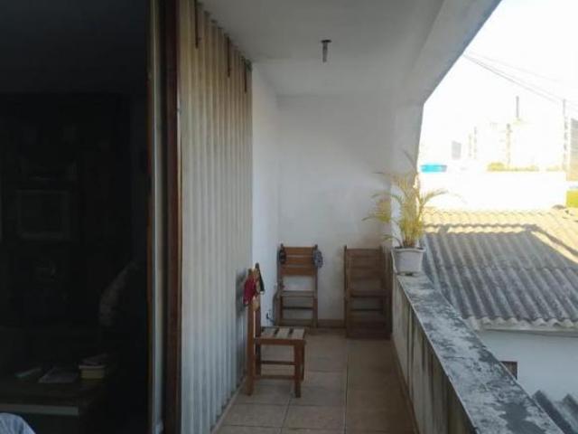 Casa para Venda por R$1.200.000,00 com 3 dormitórios, 2 suites e 10 vagas Ermelino matarazzo, São