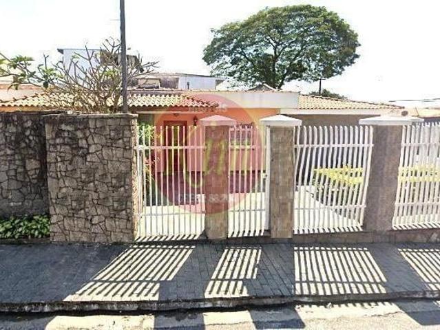 Casa para Venda por R$1.250.000,00 com 500m² e 3 vagas Itaim paulista, São paulo / SP Cód. BDI56