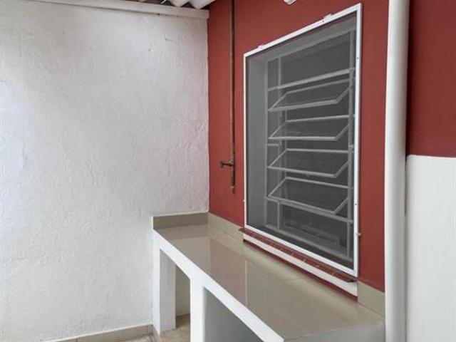 Casa para Venda por R$1.269.000,00 com 120m², 1 vaga e 2 dormitórios Pinheiros, São paulo / SP C