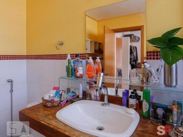 Casa para Venda por R$1.280.000,00 com 130m², 2 vagas e 3 dormitórios Vila ipojuca, São paulo / SP