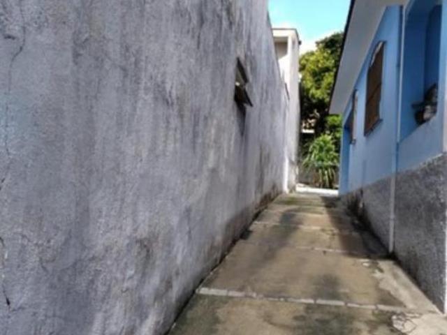 Casa para Venda por R$1.300.000,00 com 4 dormitórios, 5 vagas e 2 banheiros Artur alvim, São paulo