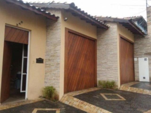 Casa para Venda por R$1.300.000,00 com 3 dormitórios, 2 vagas e 3 banheiros Cangaíba, São paulo /