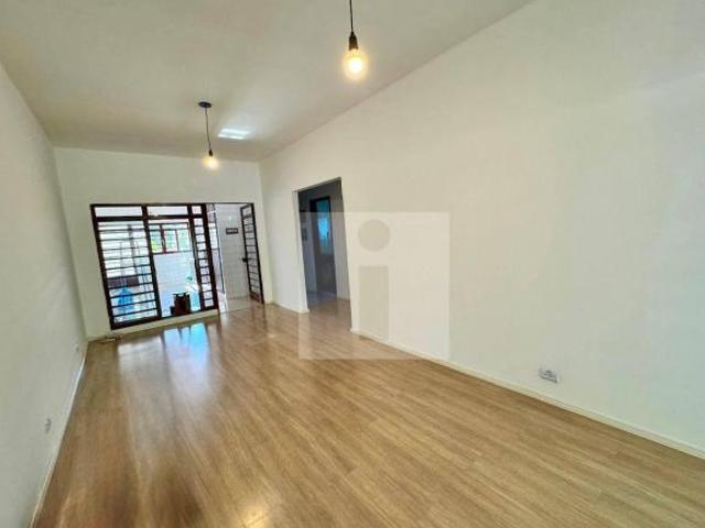 Casa para venda por R$ 1.350.000 ou aluguel por R$ 4.500/mês Joaquim Egídio Campinas/SP