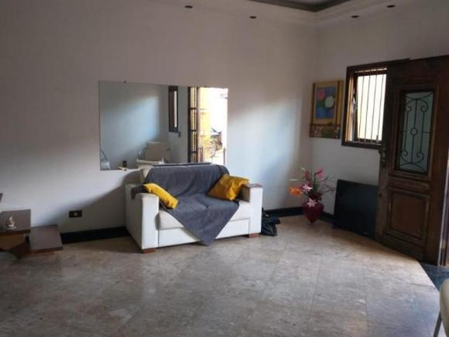 Casa para Venda por R$1.350.000.000,00 com 270m², 3 dormitórios, 1 suite e 4 vagas Parque cruzeiro