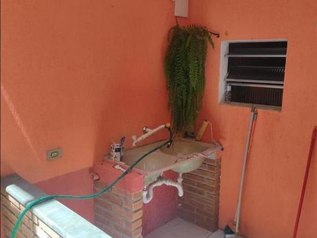 Casa para Venda por R$1.360.000,00 com 340m², 3 vagas e 9 dormitórios Vila yara, Osasco / SP Cód