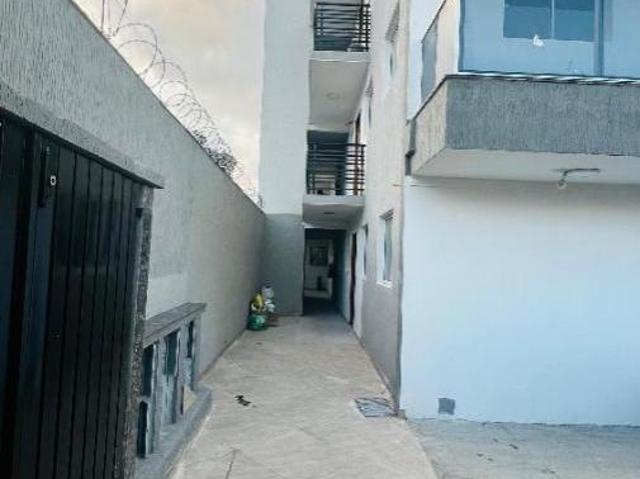 Casa para Venda por R$220.000,00 com 42m², 2 dormitórios, 1 banheiro e 1 cozinha Limoeiro, São pau